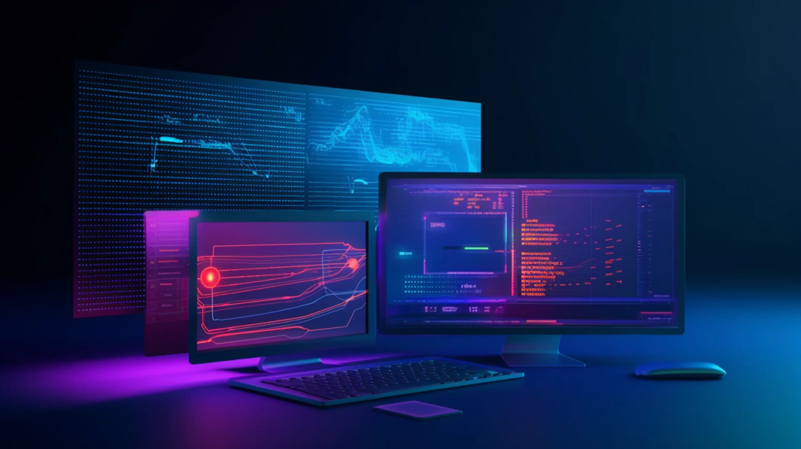 TRL IT Solutions